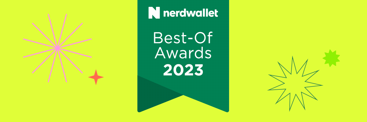 NerdWallet: See our best bank accounts | Milled