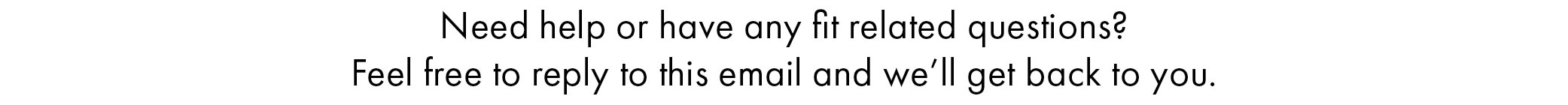 Dora Larsen: Clean tulle just got a new look. | Milled