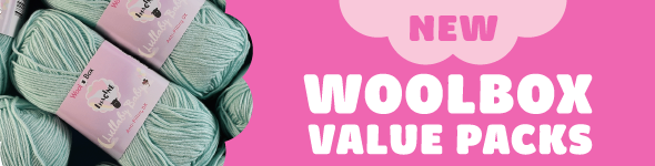 WoolBox: NEW WoolBox Value Packs | NEW Janie Crow Patterns Now ...
