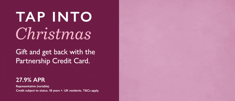 Waitrose: —, there’s still time to get £40 worth of John Lewis and ...