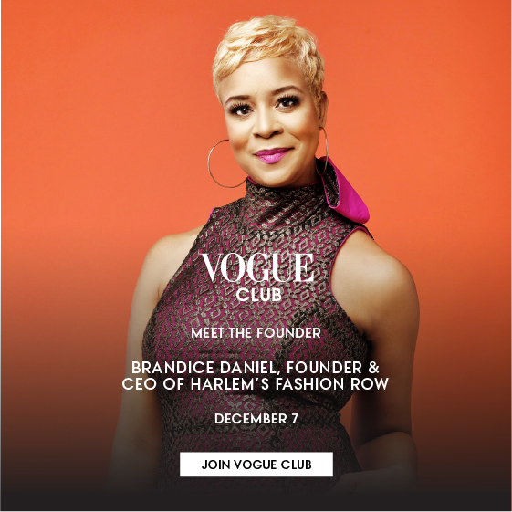 Vogue: Margot Robbie Makes the Belly Button Piercing Red Carpet Appropriate | Milled