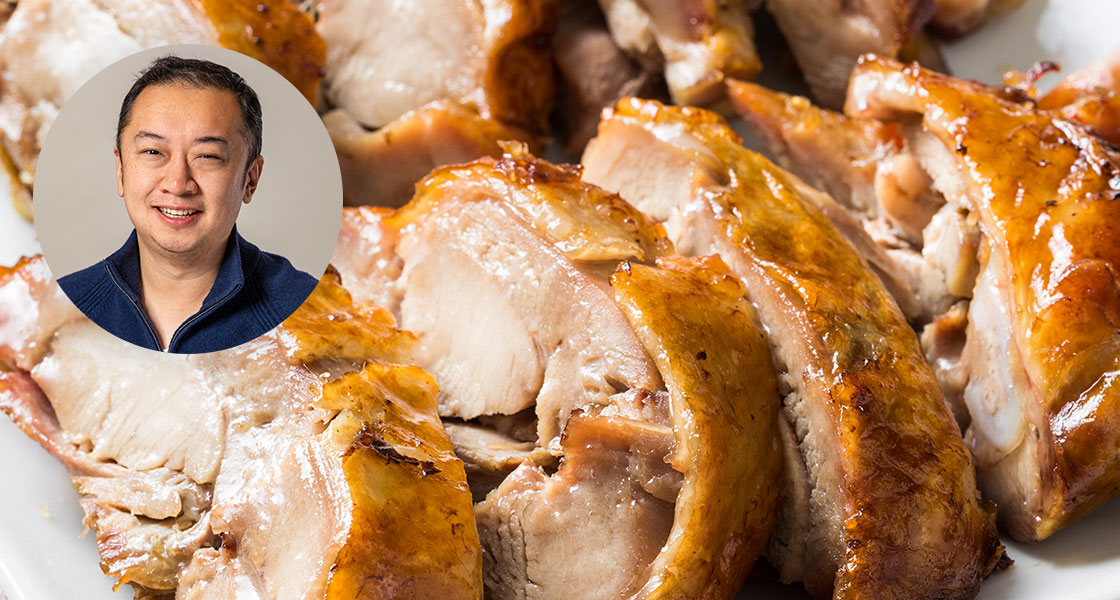 America's Test Kitchen: What (Exactly) Is the Difference Between ...