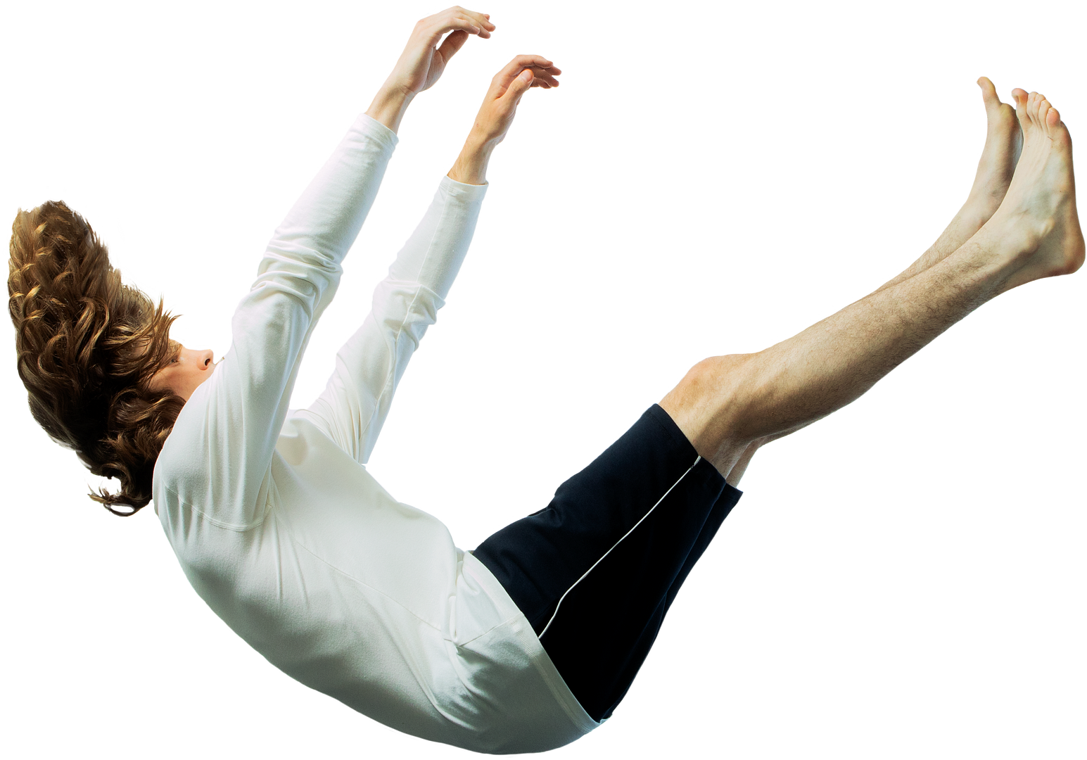 Bedfellow: now introducing: the bedfellow difference | Milled