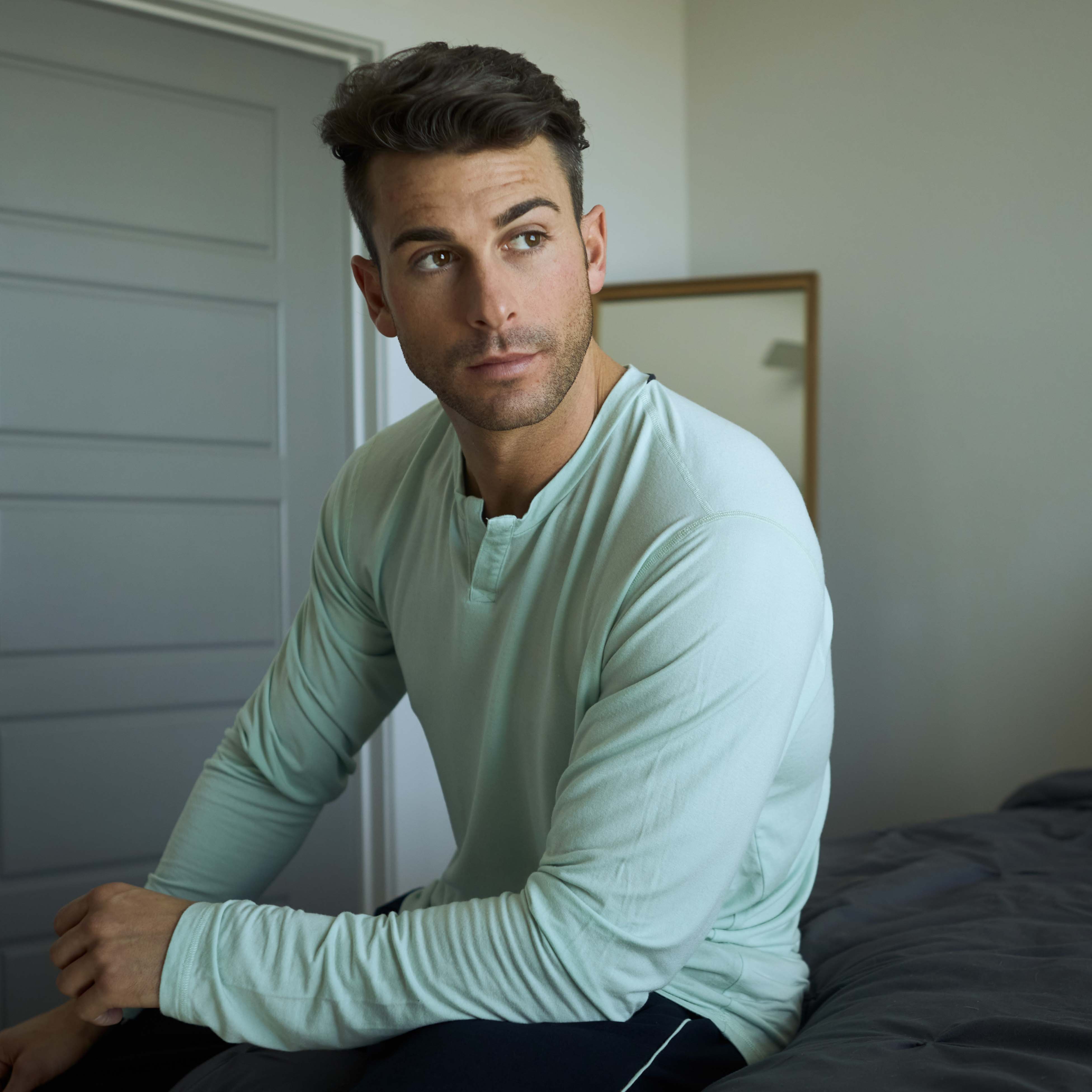 Bedfellow: now introducing: the bedfellow difference | Milled