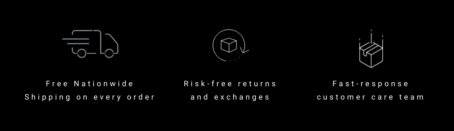 Bedfellow: now introducing: the bedfellow difference | Milled