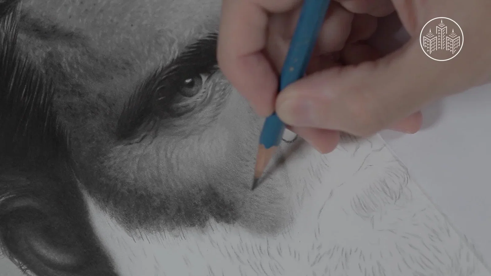 My Modern Met: 🚨 New course! Gain Exclusive Access to Realistic ...