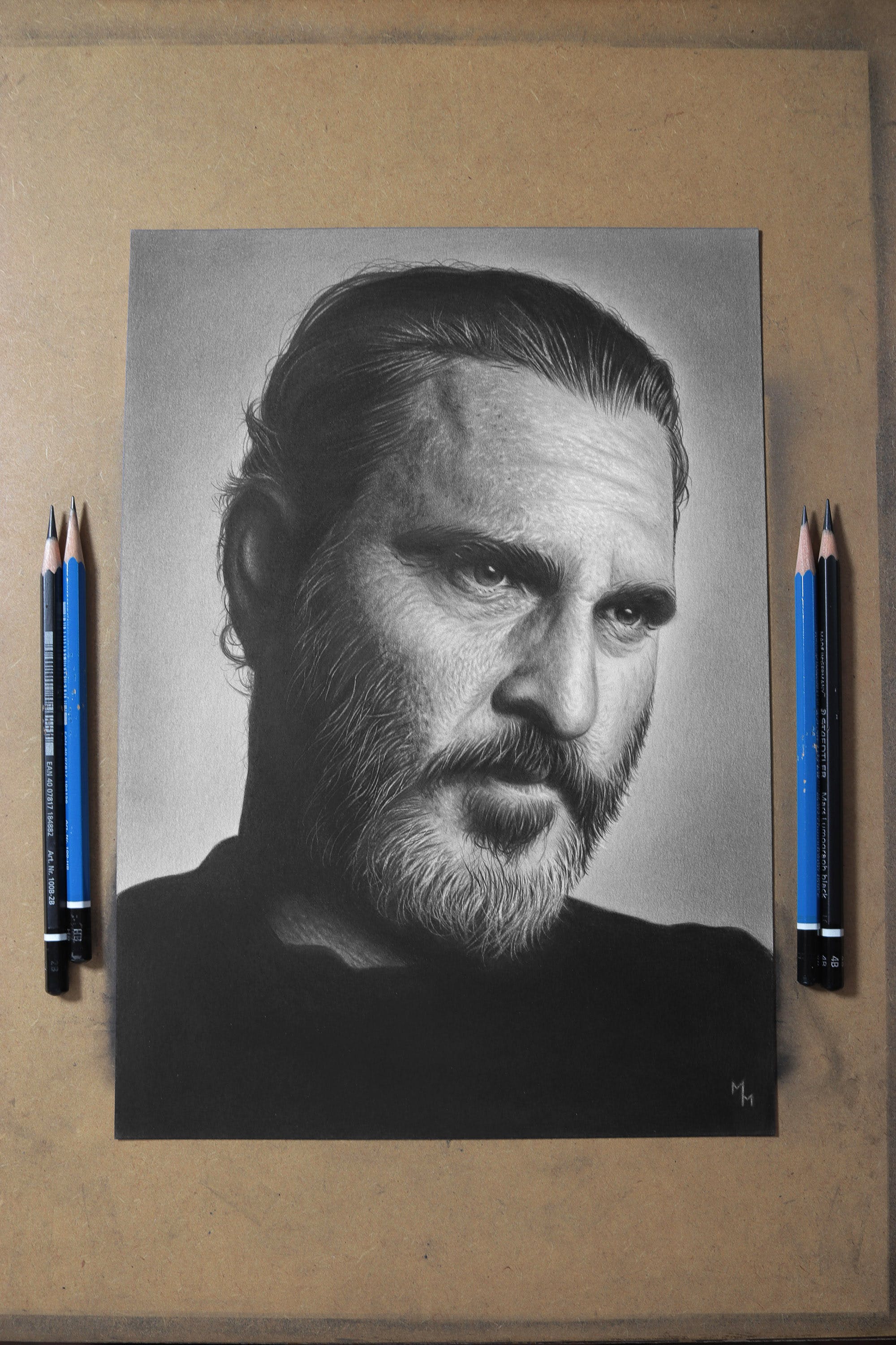 My Modern Met Store: 🚨 New course! Gain Exclusive Access to Realistic ...