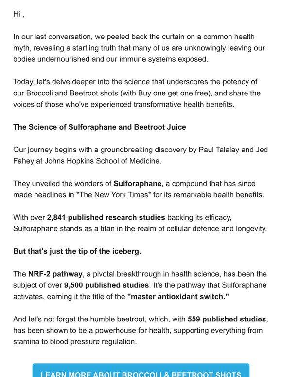 Avocado Ninja: Uncover the Science Behind Your Ultimate Health ! | Milled