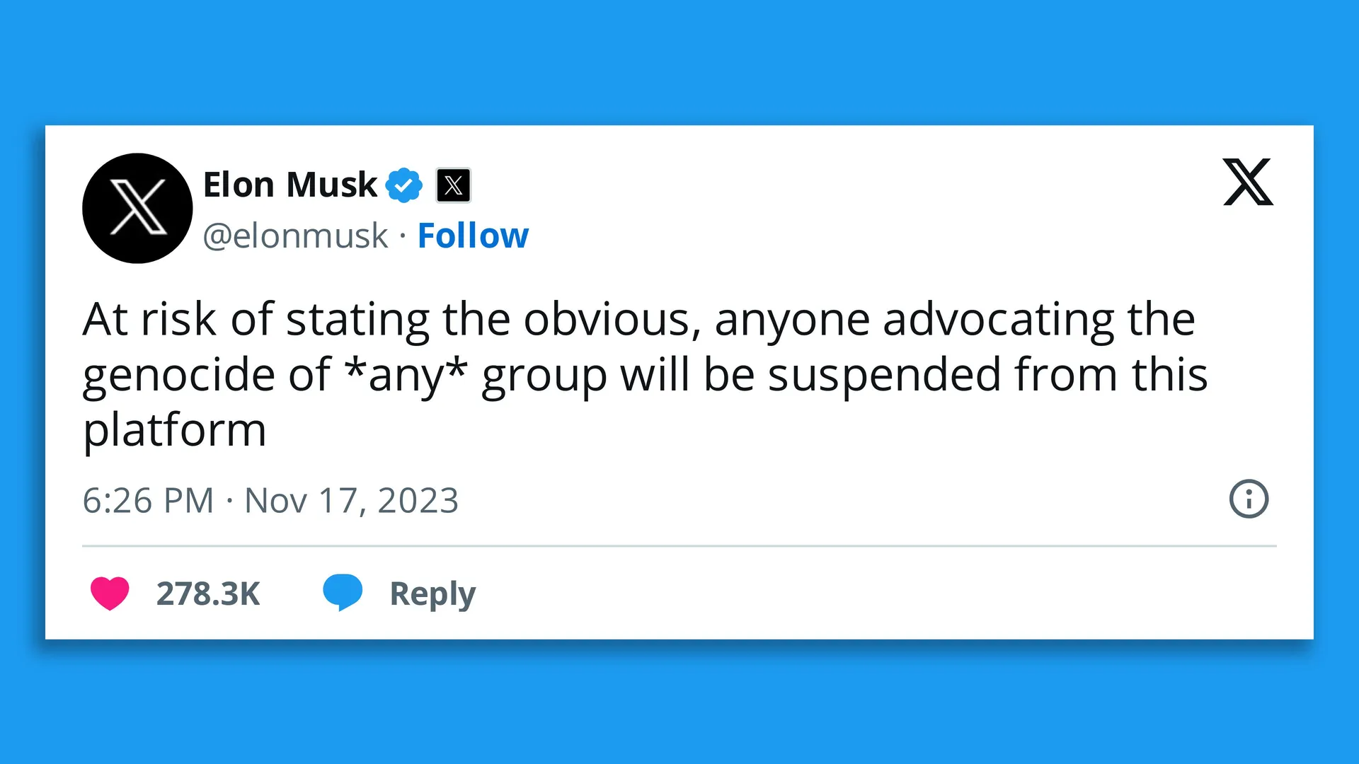 Axios: 🔎 Axios AM: How Sam got sacked | Milled