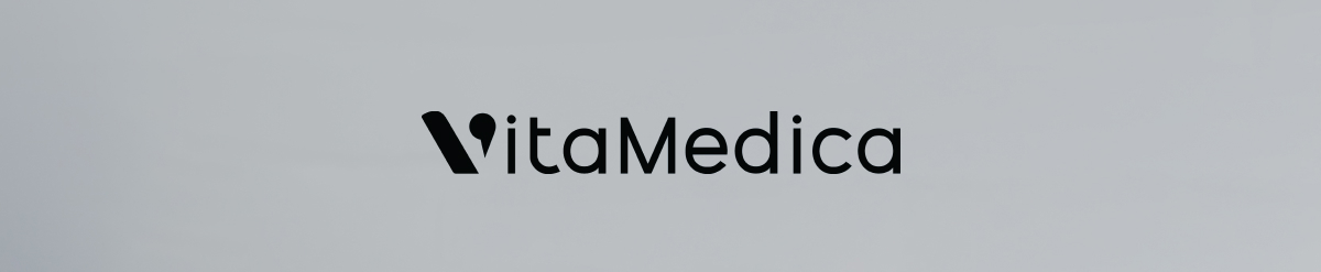 VitaMedica: Our Best-Selling Formula for a Reason | Milled