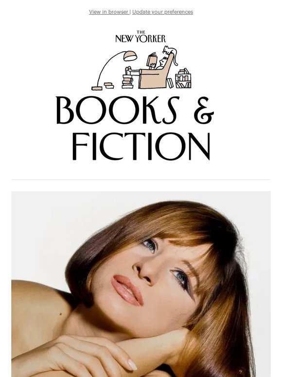The New Yorker: Sheila Heti on the Fluidity of the A.I. “Self” | Milled