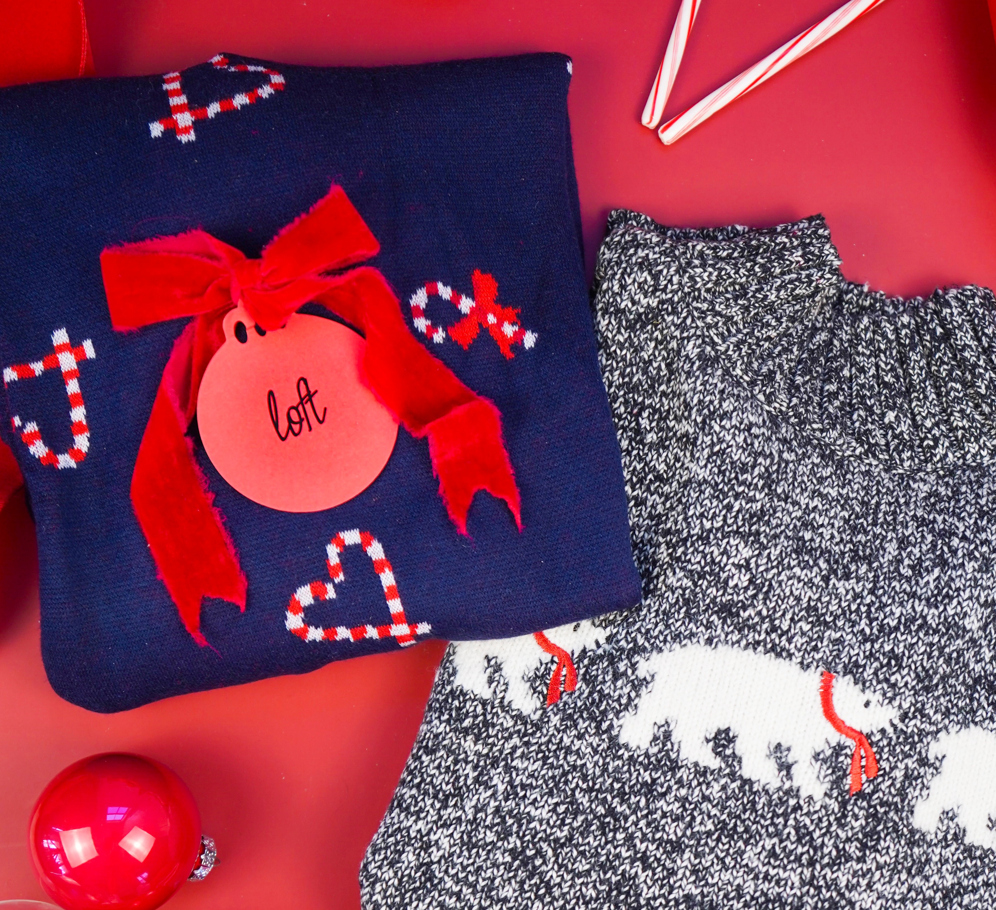 The Home Edit: Introducing: The 12 Days of Giveaways 🎁 | Milled