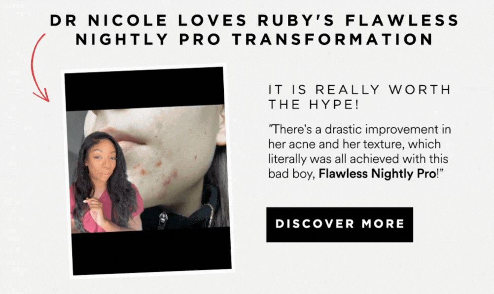 Dr Sam Bunting: Spot the difference 👀 | Milled