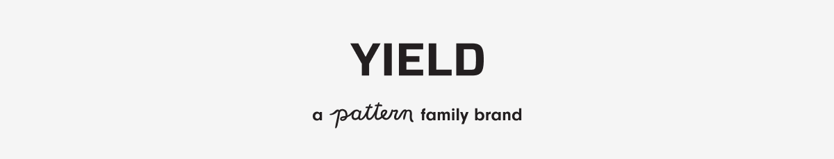 YIELD: How this content creator spends her day off | Milled