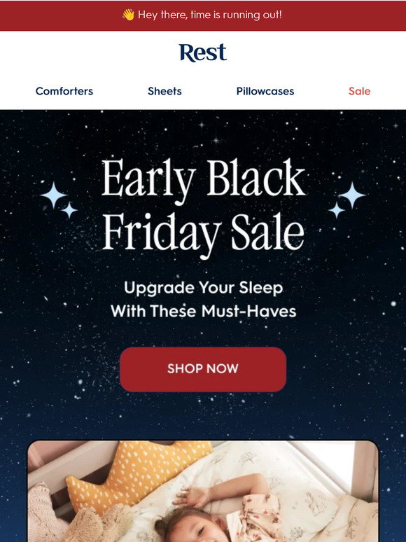 Rest Duvet BIGGEST SALE OF THE YEAR Milled Rest Duvet BIGGEST SALE OF THE YEAR Milled