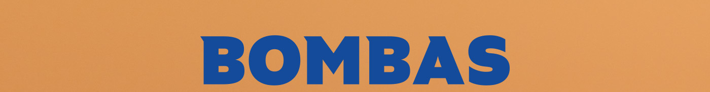 Bombas: The Best Styles for Chill Days | Milled