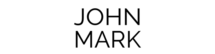 John Mark Clothing: Stunning styles for less 🖤 | Milled