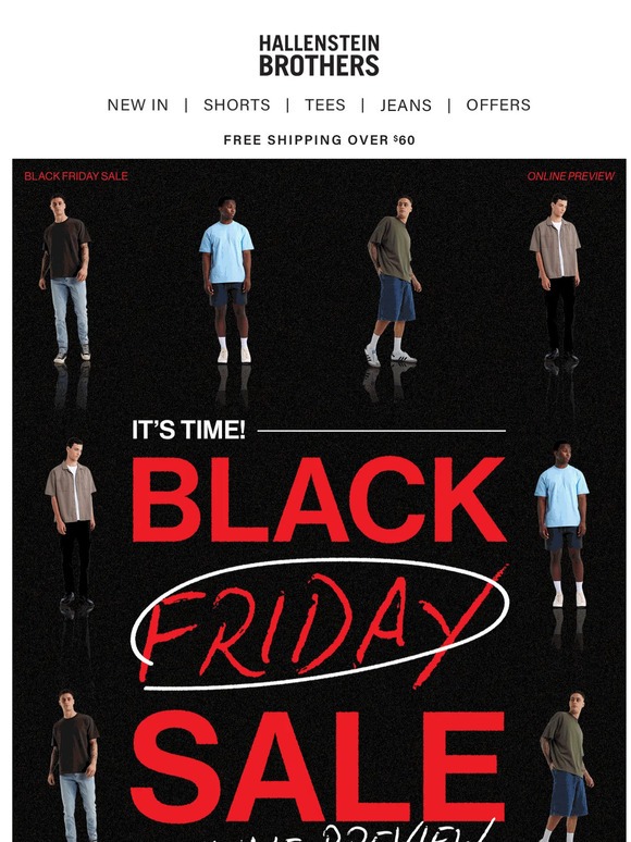 Hallenstein Brothers: ! HEYWE ARE LIVE 🏴 🏴 | Milled