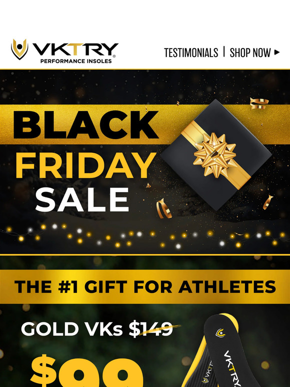 VKTRY Gear Email Newsletters: Shop Sales, Discounts, and Coupon Codes