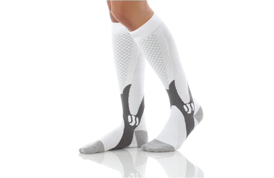 Shen Zhen Huo Yu Tech: Signs That You May Benefit from Compression ...