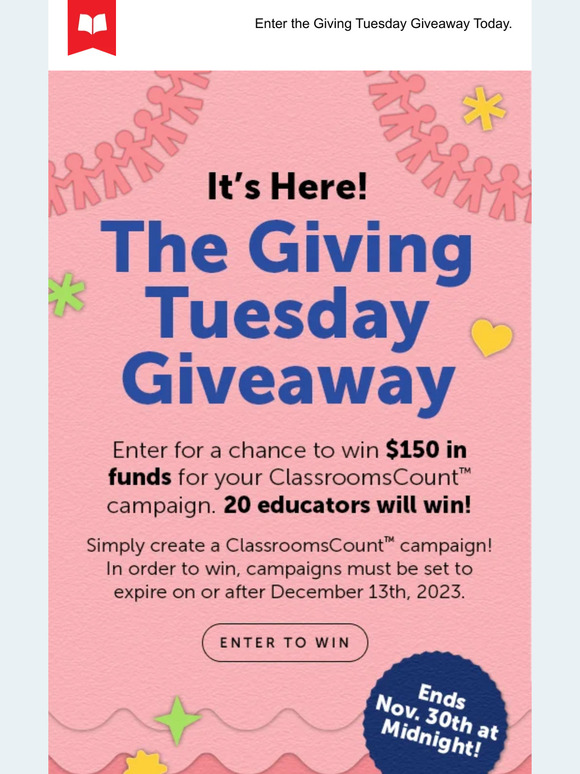 The Scholastic Store Online: —, Ready to Make the Season Magical for ...