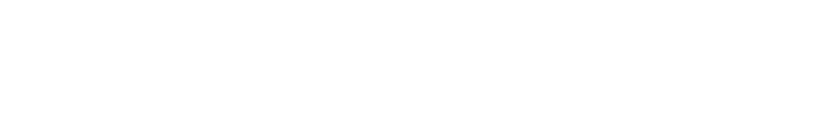Cheeky: Wave Goodbye to Stress! | Milled