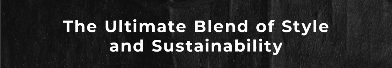 Rounderbum: 📢 Introducing BASICS BLACK MODAL Collection! 🖤 | Milled