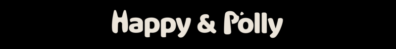 Happy & Polly: Day 2 Brings More Incredible Saving🎁⏰ | Milled