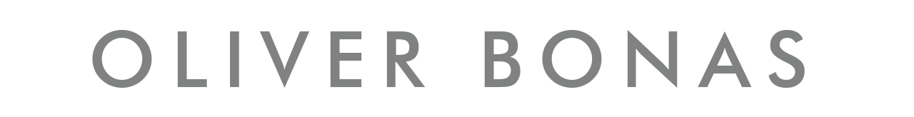 Oliver Bonas: BLACK FRIDAY | —, your exclusive Early Access is here ...