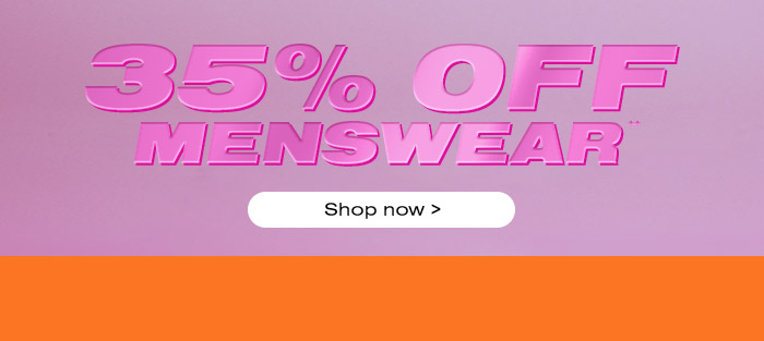 Boohoo: Ready, Set, Go... 35% Off 🏁 | Milled