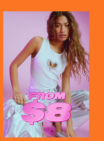 Boohoo: Ready, Set, Go... 35% Off 🏁 | Milled