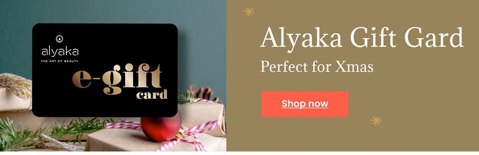 Alyaka: Introducing Alyaka Advent Calendar 2023! 💥 | Milled