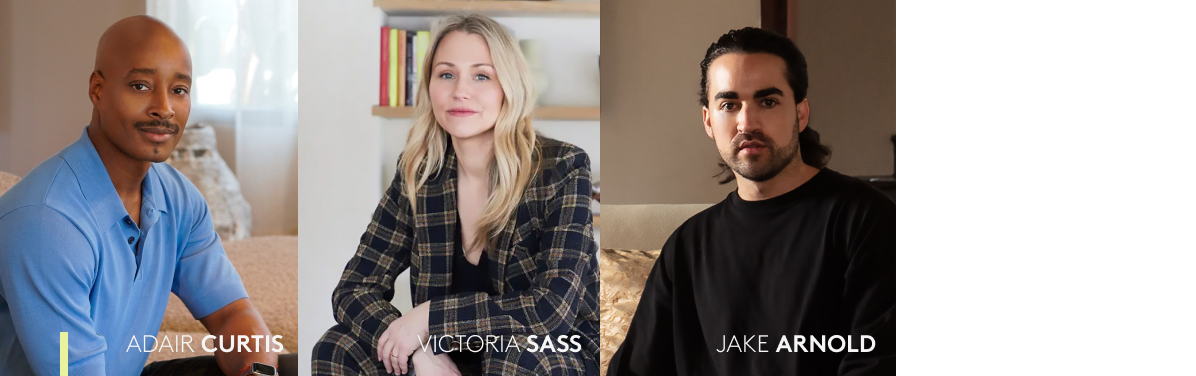 Architectural Digest: It’s not too late to get the edge on 2024 with AD ...