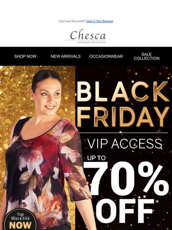 Chesca: 🖤TOPS AND TROUSERS! 🖤 | Milled