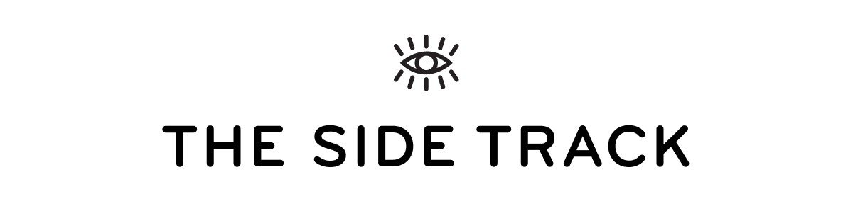 Peak Design: 40% > 30% | Milled