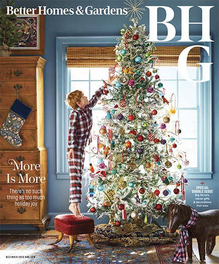 Magazine: (Approved!) Save BIG This Black Friday! | Milled