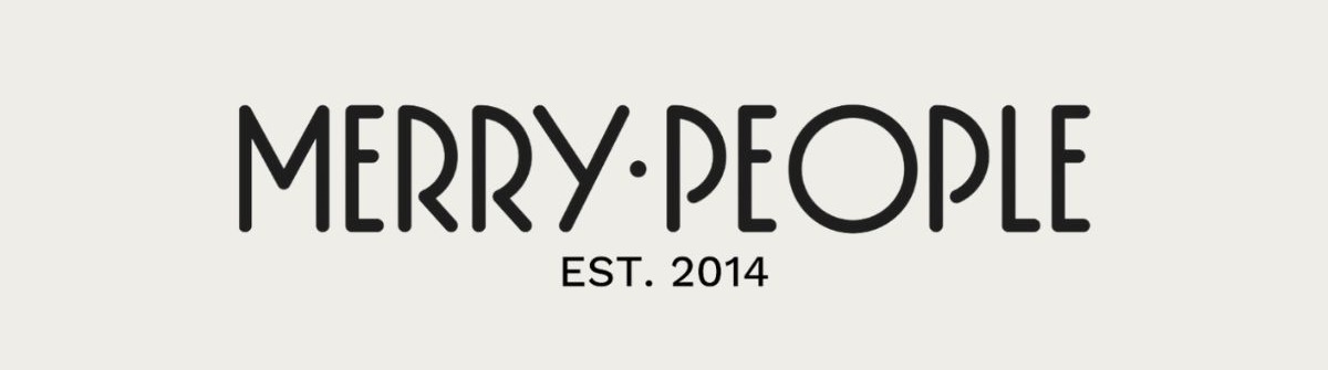 Merry People: INTRODUCING OUR TALLEST BOOT YET! 🌲💕 | Milled