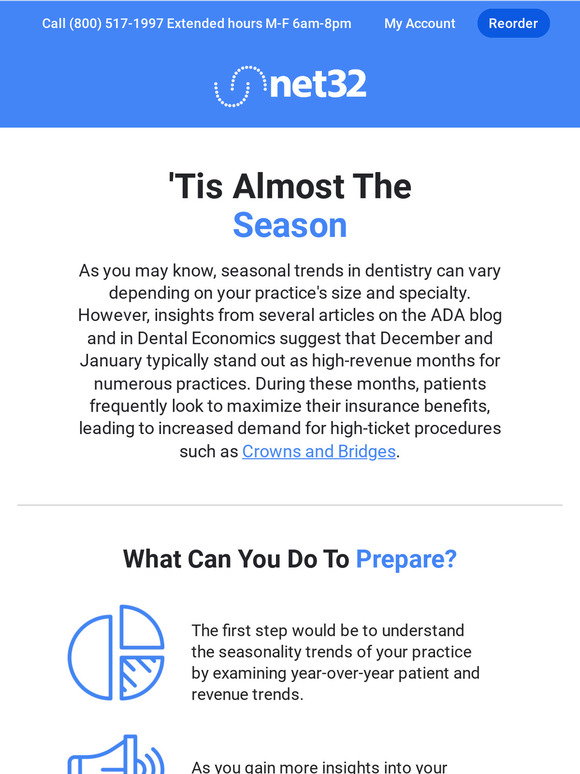 Net32: Is Your Practice Ready for the End-of-Year ‘Insurance Bump ...
