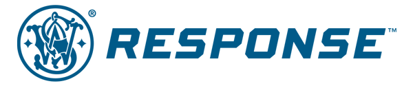 Smith & Wesson: Lightweight & Adaptable: S&W® RESPONSE™ | Milled