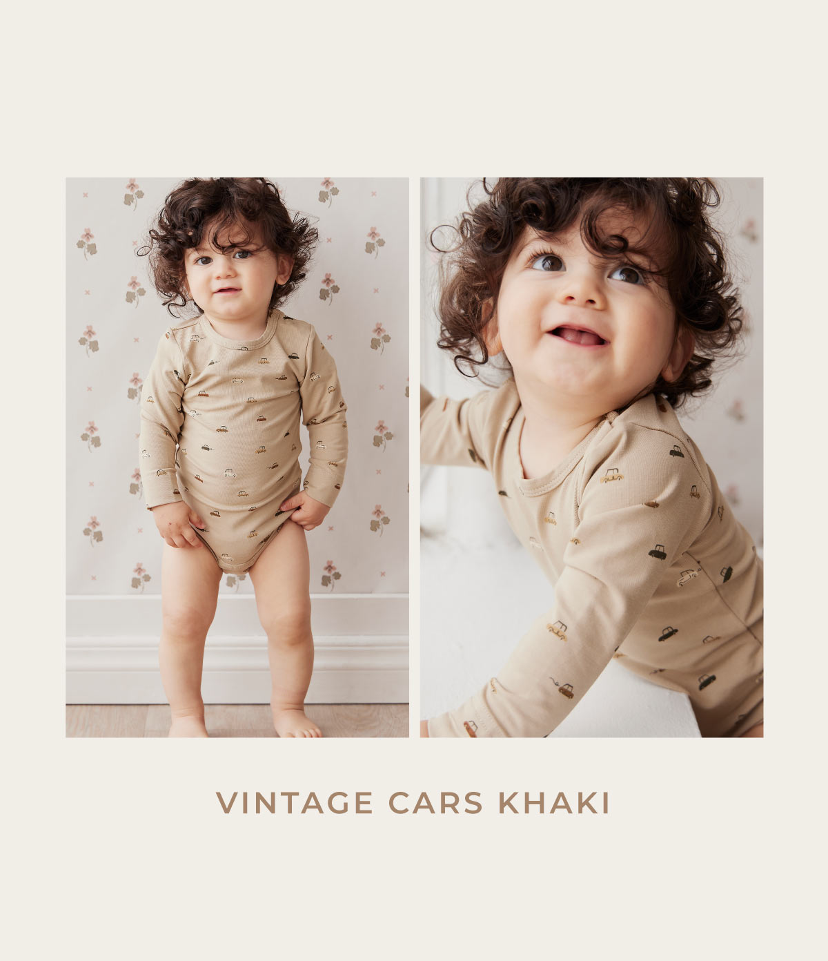 Jamie Kay: New Lookbook! Winter Iris Collection 🖤🌸 | Milled