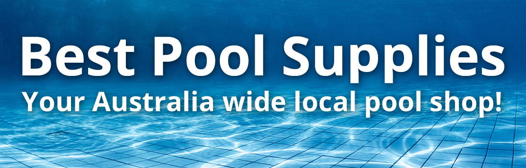 Best Pool Supplies: 🏖️ Dive into Savings - Black Friday Pool Party 🤑 ...