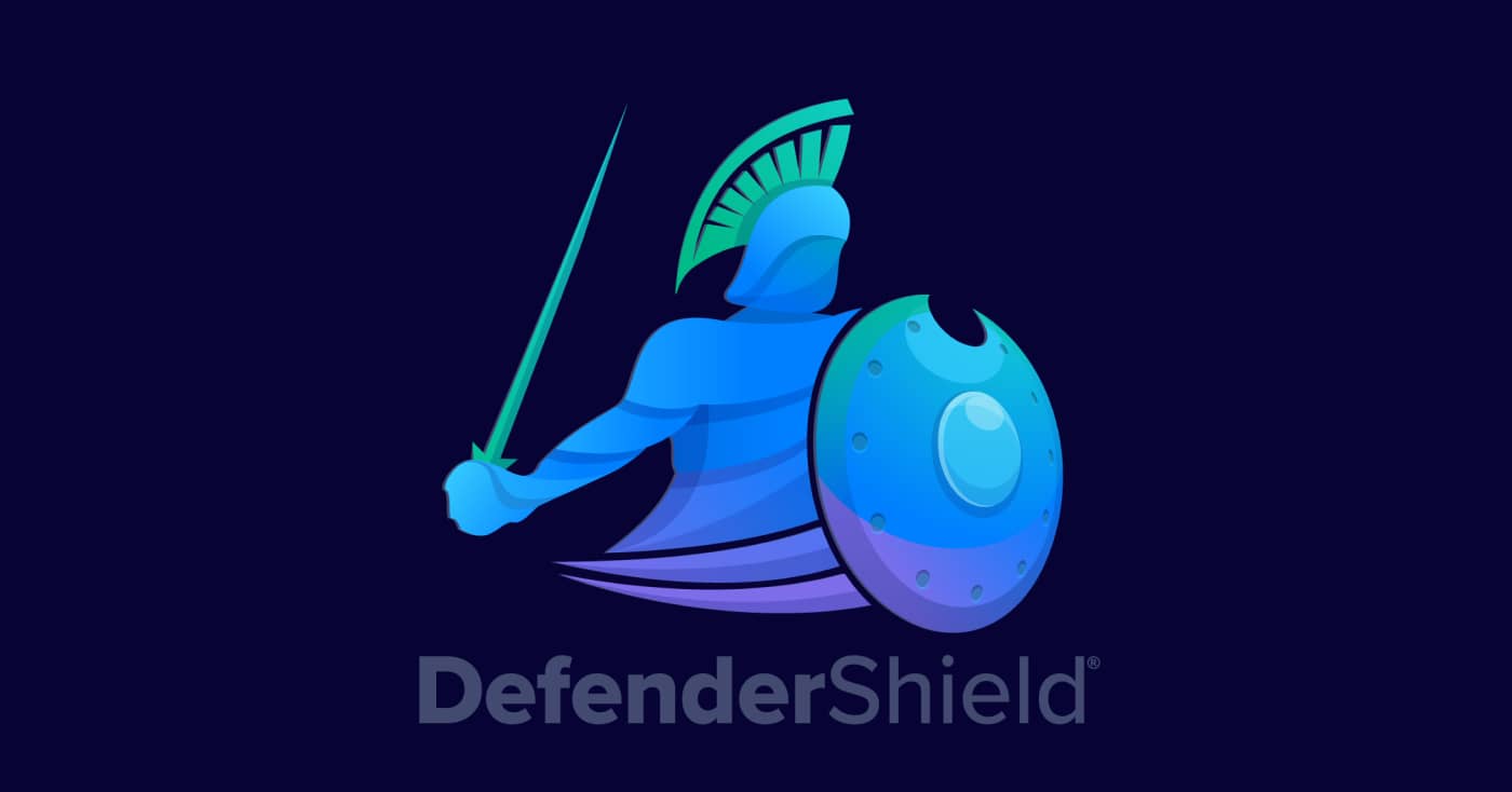 DefenderShield: Featured In First For Women | Milled