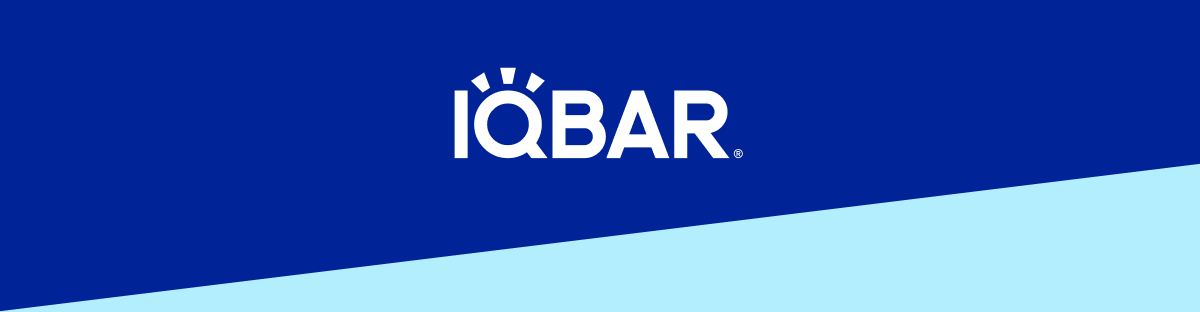 IQ BAR: 25% Off Brain + Body Boosters | Milled