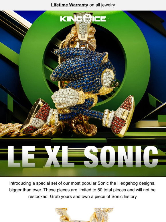 c@2x.jpg c@2x.jpg