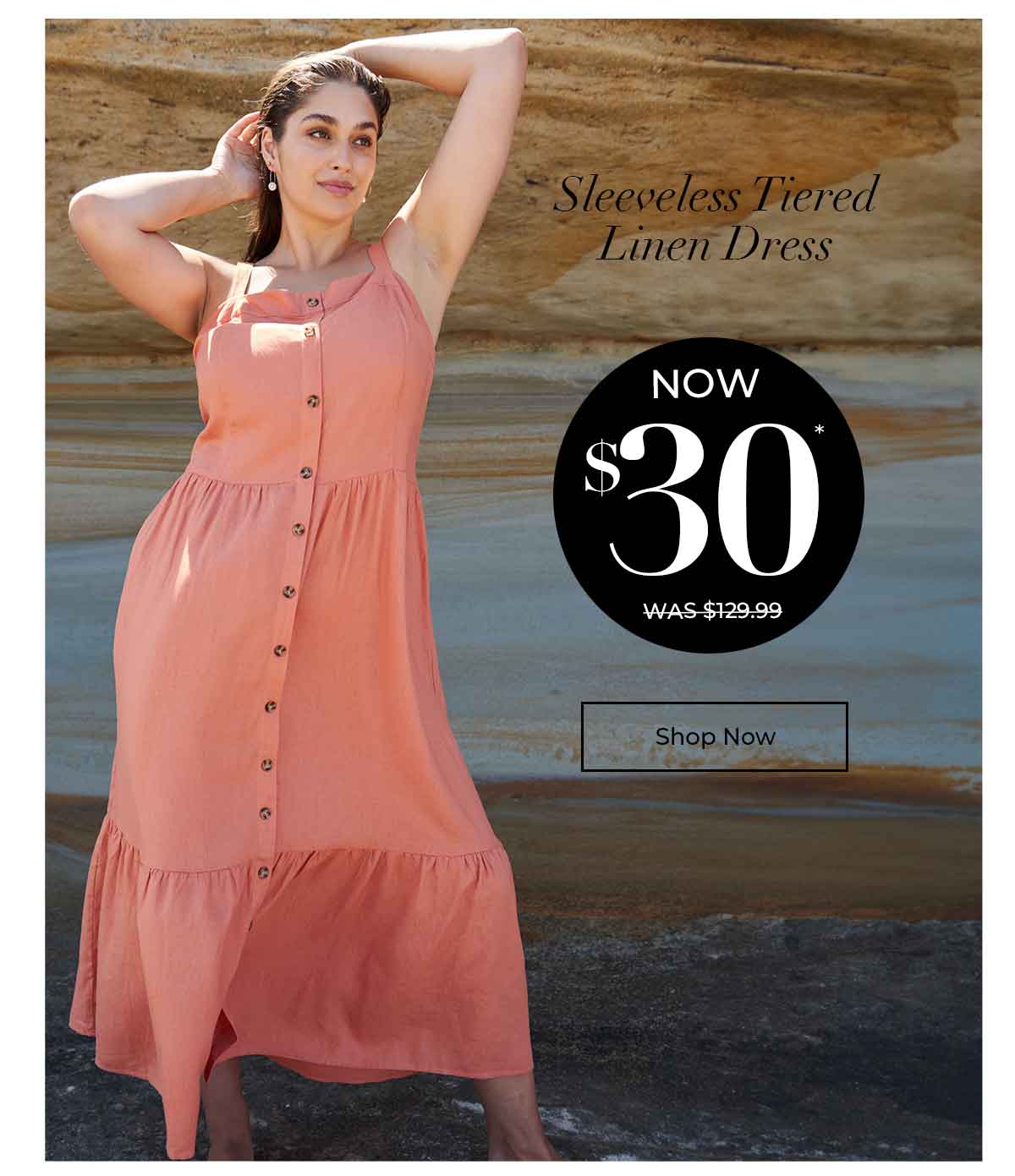 Autograph Fashion: The Most FAMOUS Dresses NOW $30* | Milled