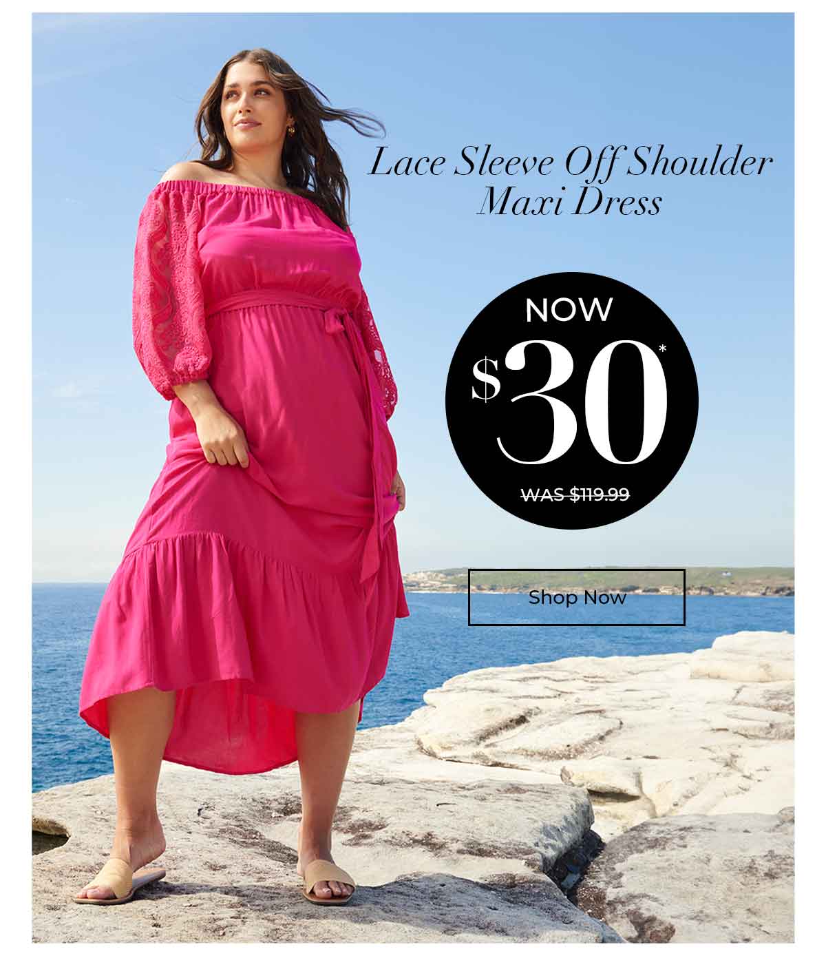 Autograph Fashion: The Most FAMOUS Dresses NOW $30* | Milled