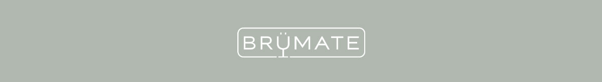 BruMate: INSIDE: Biggest Sale Of The Year | Milled