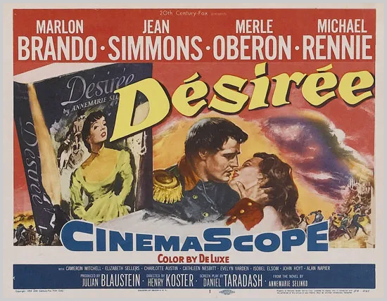 Brittanica: Napoleon as Pop Culture Icon | Milled