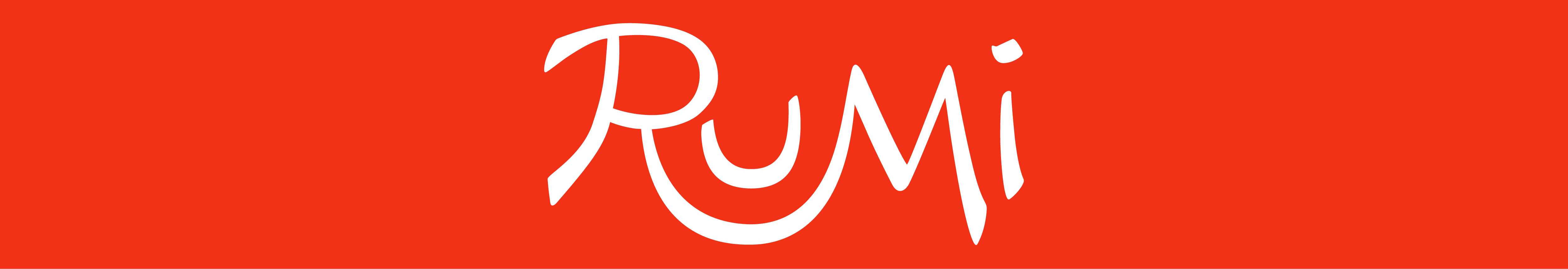 Rumi Spice: Meet Shamsia Hassani - Afghanistan's first female graffiti ...