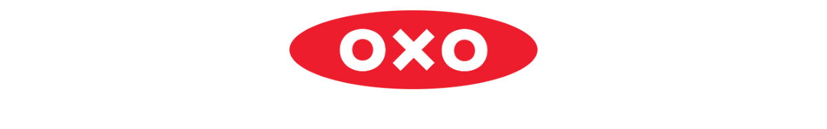 OXO: 🔑 You've unlocked Black Friday early access! | Milled